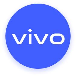 CMS - 全新的专业营销平台